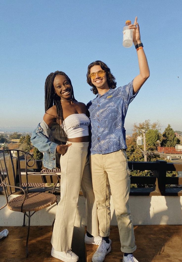 Home | The Unisphere Network